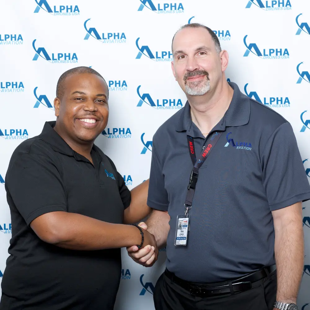 Our Company | Alpha Aviation, Inc.