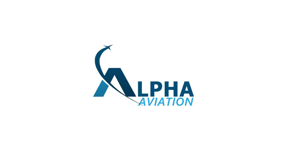 Alpha Aviation, Inc. | Commercial Pilot Training Program