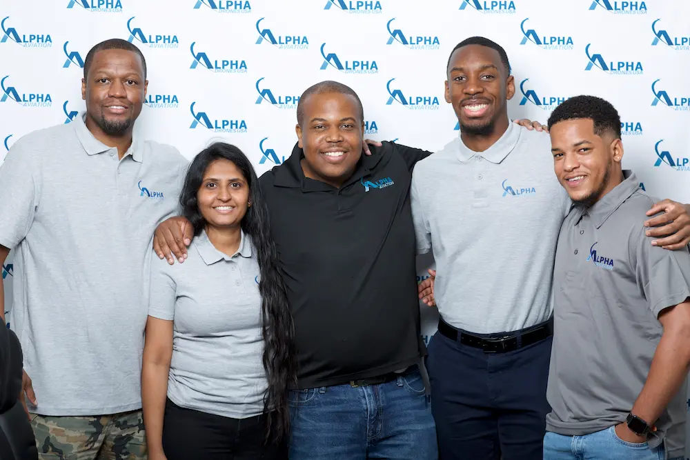 Careers | Alpha Aviation, Inc.